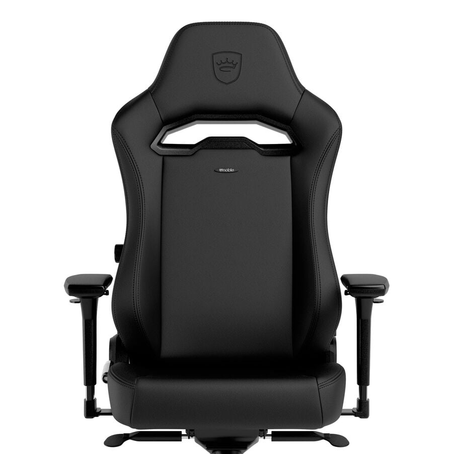 HERO ST Black Edition