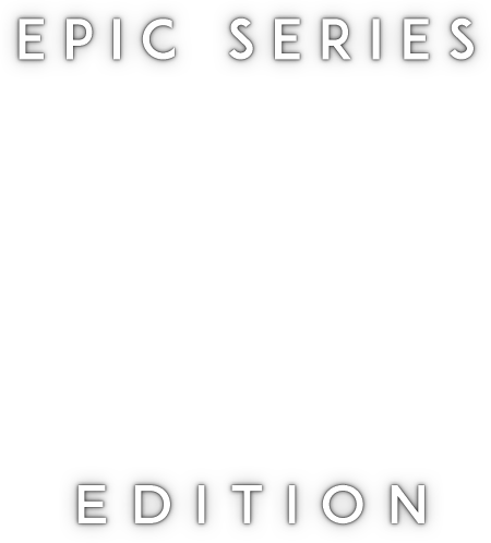 EPIC Series Nuka-Cola Edition Gaming Chair | noblechairs Shop
